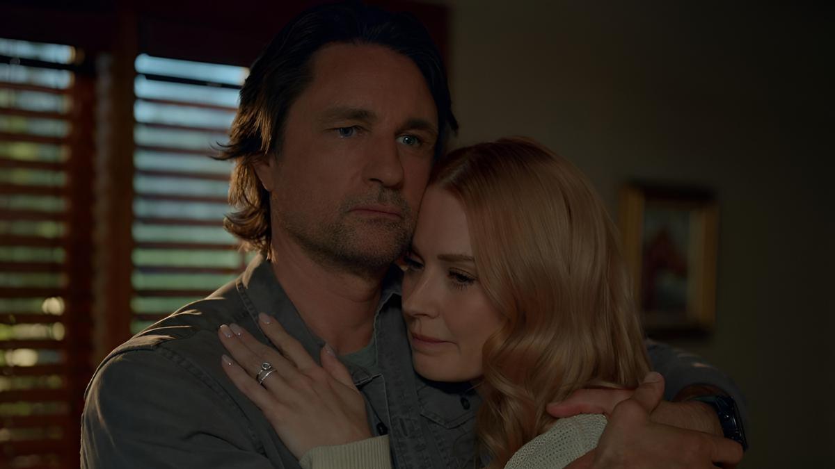 Virgin River Season 8: Full Details of Release Date, Cast, and Latest ...