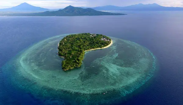Fakta Menarik Cepu Lebih Terkenal dari Blora, Kok Bisa? - Regional ...
