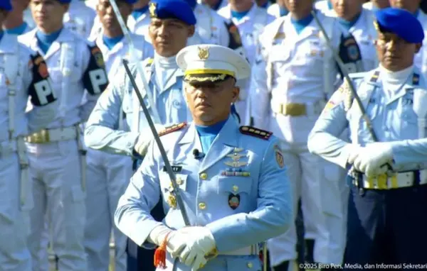 350 Kata-Kata FYP FB Pro yang Keren dan Inspiratif - Feeds Liputan6.com