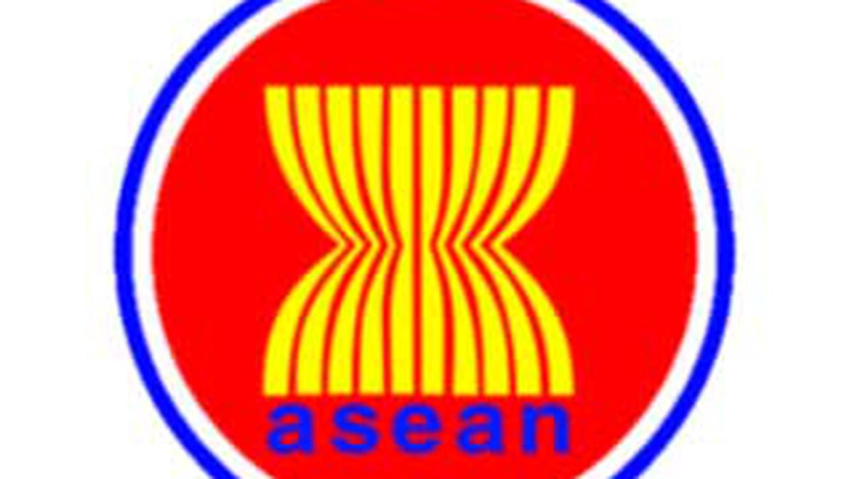 "Green ASEAN", Tema HUT ke-42 ASEAN - Global Liputan6.com