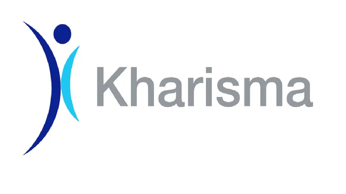 Berita Profil PT Kharisma Potensia Indonesia Hari Ini - Kabar Terbaru ...