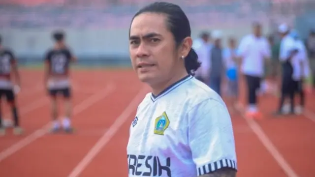 Blispi Youth Cup U-15 Segera Digelar, Pemenangnya Berhak Ikuti Turnamen ...