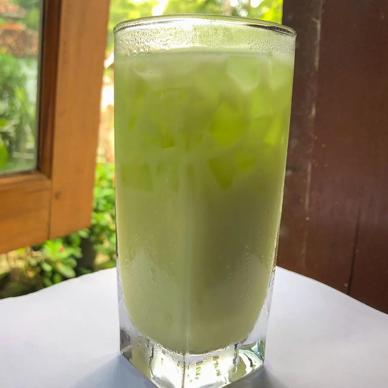 8 Makanan Khas Blora yang Wajib Dicoba, Ada yang Ekstrem! - Hot ...
