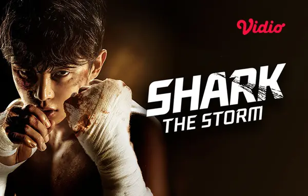 Fungsi Obat Orphen Apa? Ini Kandungan, Dosis, dan Efek Samping - Feeds ...