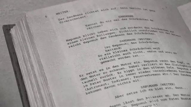 Summary adalah Ringkasan, Berikut Fungsi dan Jenisnya - Hot Liputan6.com