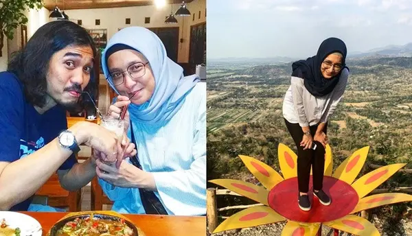 Gubernur Jenderal VOC yang Pertama adalah Pieter Both, Simak Sejarah ...