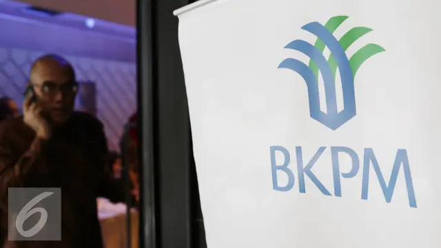 Terungkap, Ini Bedanya BKPM dengan Kementerian Investasi - Bisnis ...