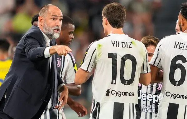 Apa itu Grooming: Memahami Definisi, Dampak dan Pencegahannya - Feeds ...