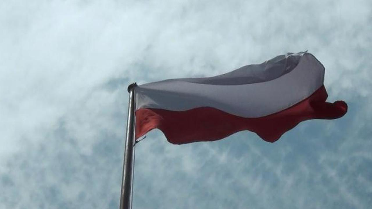 Lirik Lagu Bagimu Negeri Ciptaan R.Kusbini, Lengkap dengan Maknanya