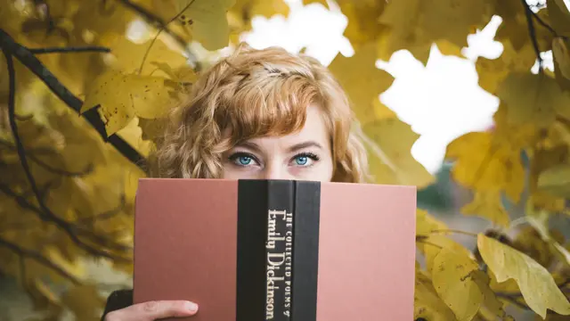 Jenis-Jenis Syair Lengkap Beserta Penjelasan dan Contohnya - Ragam Bola.com