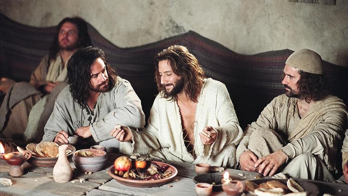 7 Best Movies About Jesus Christ: A Must-See Spiritual Journey on Screen