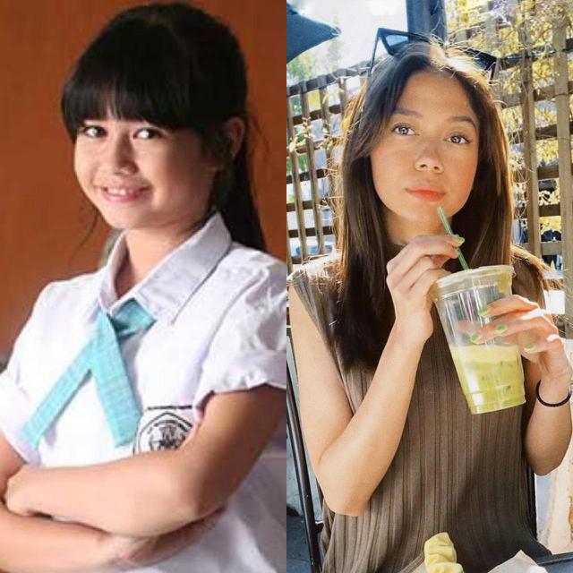 Masih Ingat Film Heart Series? Begini Kabar Ketiga Pemain Utamanya ...