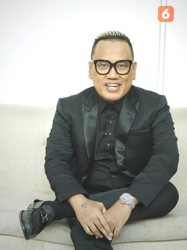 Uya Kuya Pamer Rumah yang Akan Dibeli di Amerika, Ini 8 Tampilannya ...