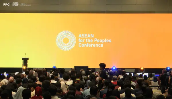 6 Fakta Menarik T-rex Si Raja Kadal - Global Liputan6.com