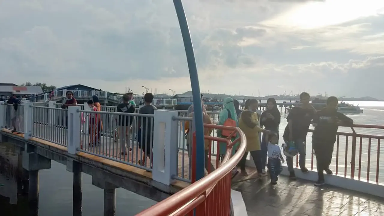 Mengenal Nobat, Instrumen Musik Khas Kerajaan Lingga Riau - Regional ...