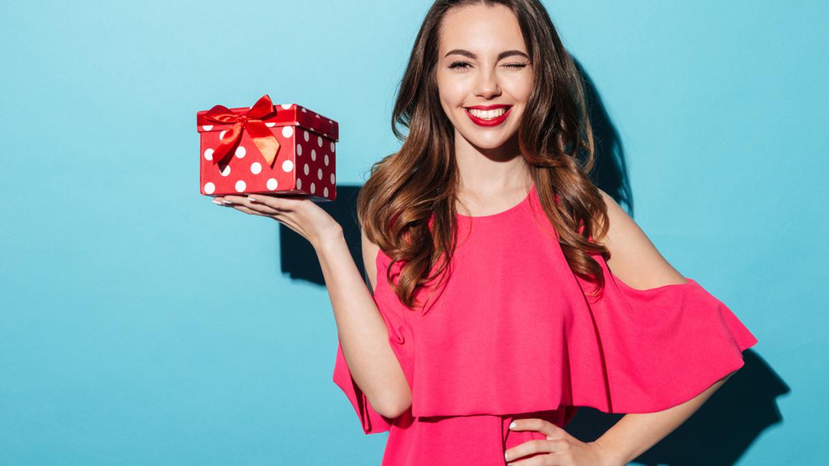 Ada Kuis dengan Hadiah Menarik di Grup WhatsApp Fimelahood, Join Yuk!