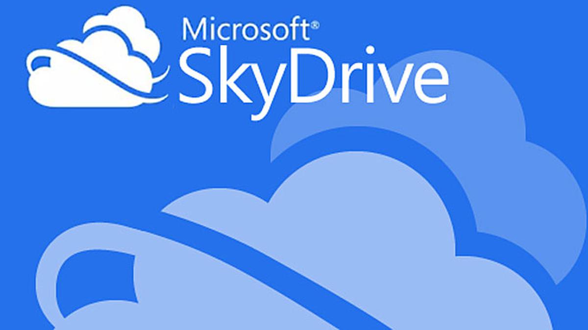 Microsoft Siapkan Nama Baru Pengganti SkyDrive - Tekno Liputan6.com