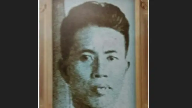 Profil Mohammad Tabrani, Pencetus Bahasa Persatuan Indonesia yang ...