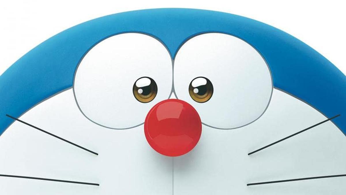 Doraemon dan Dorami Muncul di Kemasan Produk Skincare, Gelar Kontes ...
