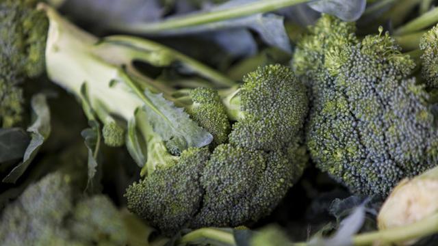 6 Cara Memilih Brokoli yang Segar dan Tips Menyimpannya Agar Tak Cepat ...