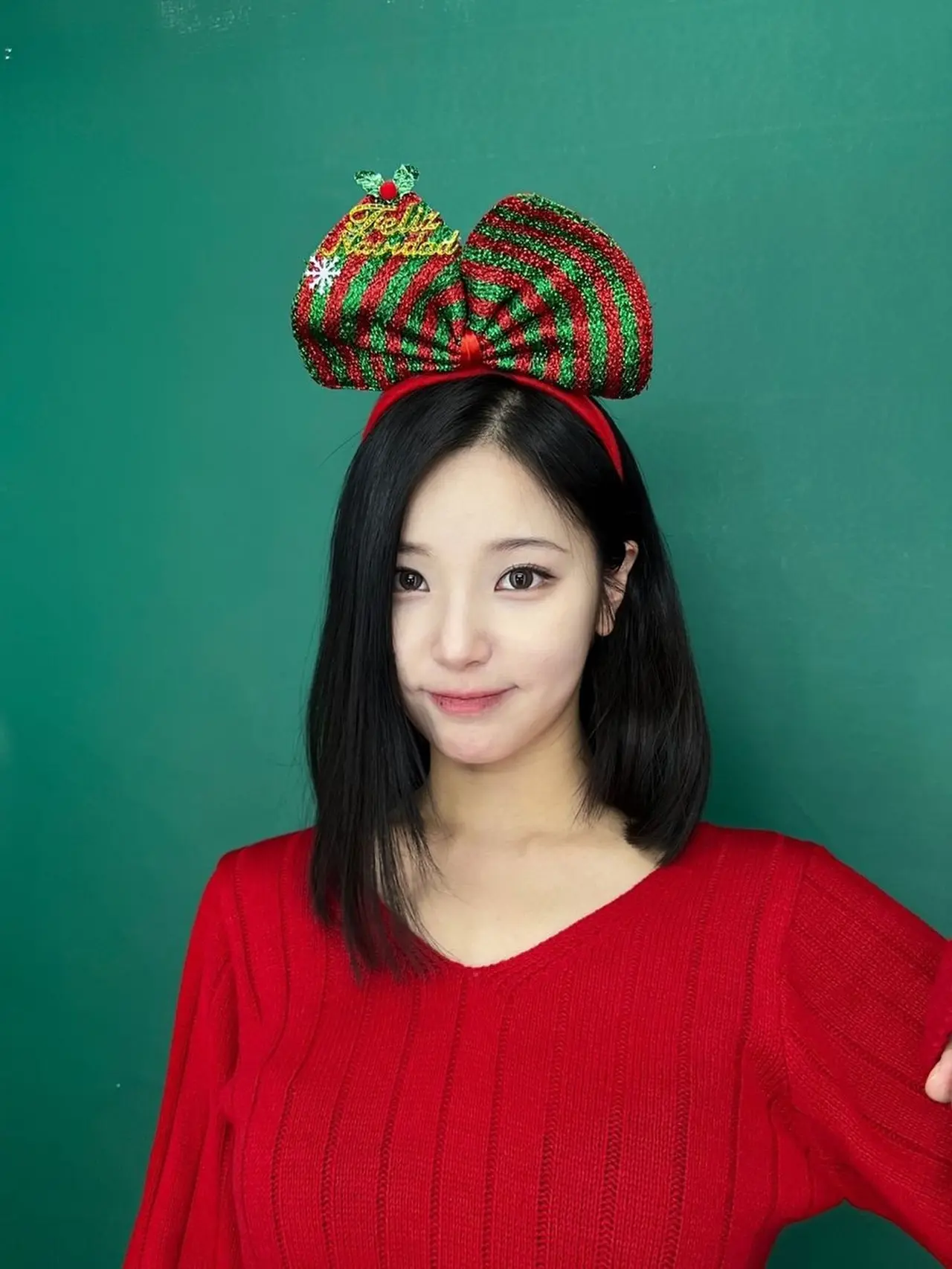 Sohee Alice Bintang Drakor Pensiun dari Dunia Hiburan, Akan Menikah ...