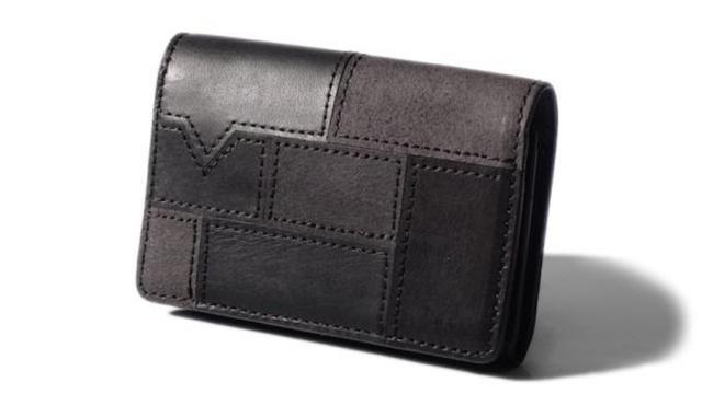 6 Dompet Pria dari Brand Lokal yang Menarik Diincar Saat Harbolnas 10.10