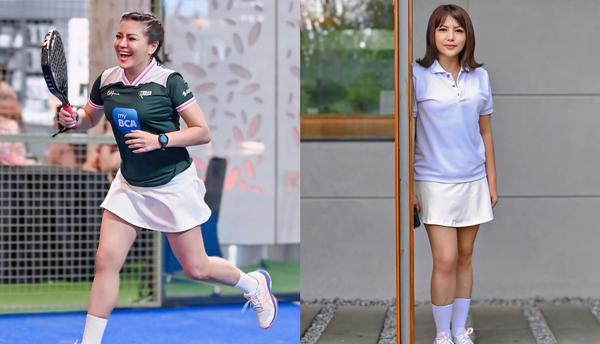 Lolox Jadi Dukun di Film Tiba-Tiba Setan, Kocak Gegara Adegan Main ...