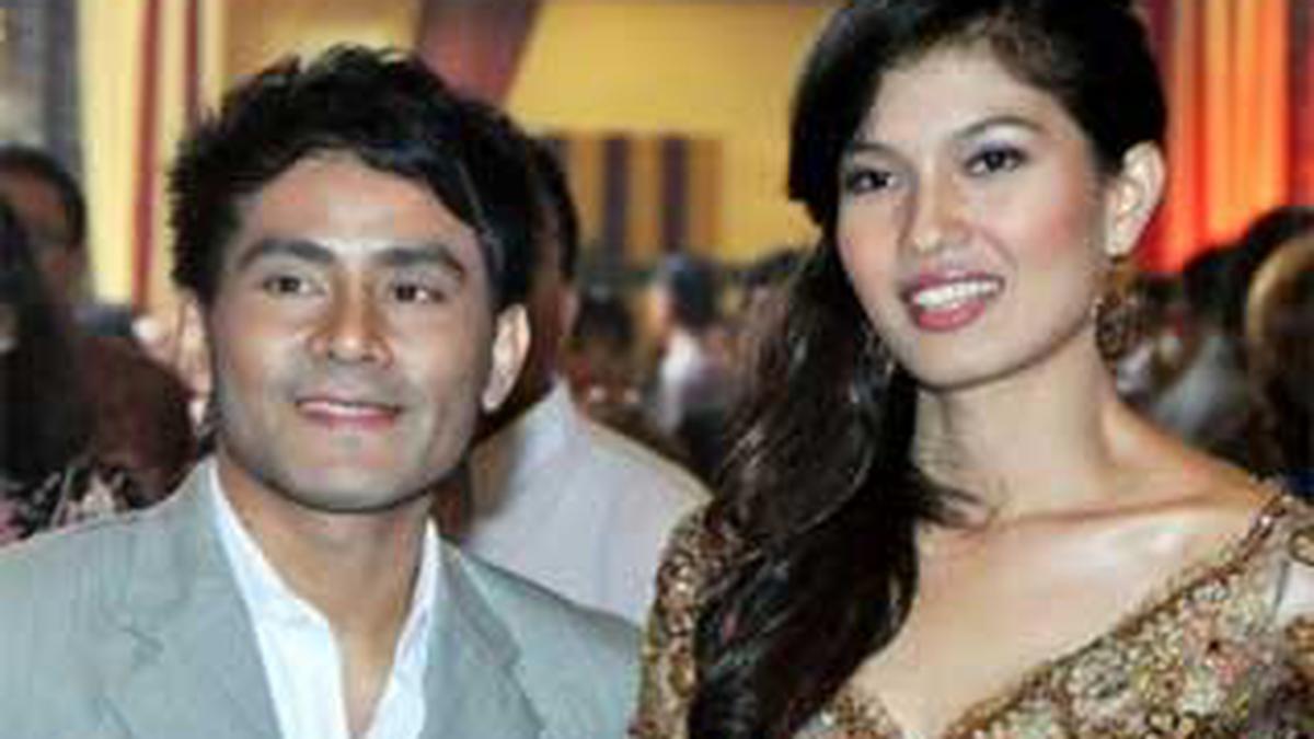 Judika-Duma Menikah Tahun Depan - ShowBiz Liputan6.com