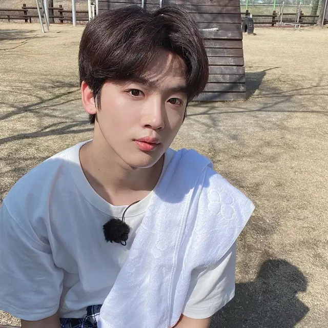 Kim Yo Han Eks X1 Bakal Debut Lagi dengan Grup Baru Tahun Ini ...