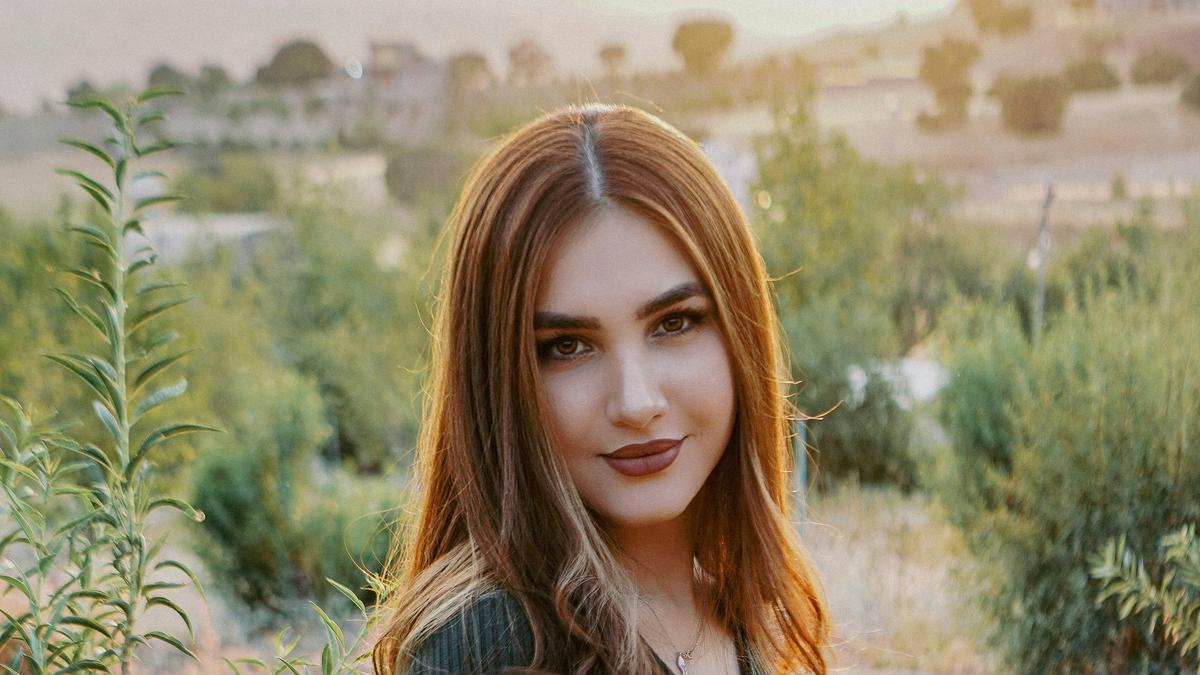 5 Zodiak Perempuan yang Terlahir Sangat Cantik dan Seksi