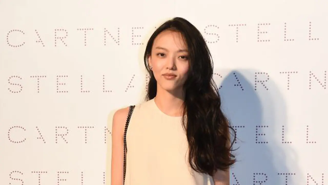 10 Aktris Cantik Jepang yang Terkenal di Hollywood - ShowBiz Liputan6.com