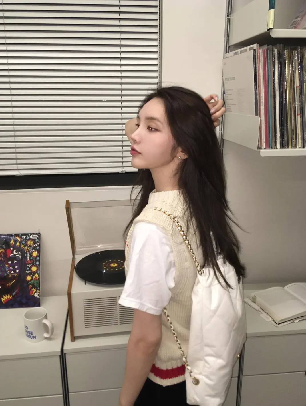 Potret dan Profil Xooos, YouTuber yang Digosipkan Pacaran dengan Park ...