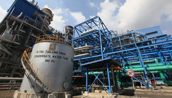 Kenali Besaran Oktan BBM di SPBU Pertamina, Shell, Vivo dan AKR ...