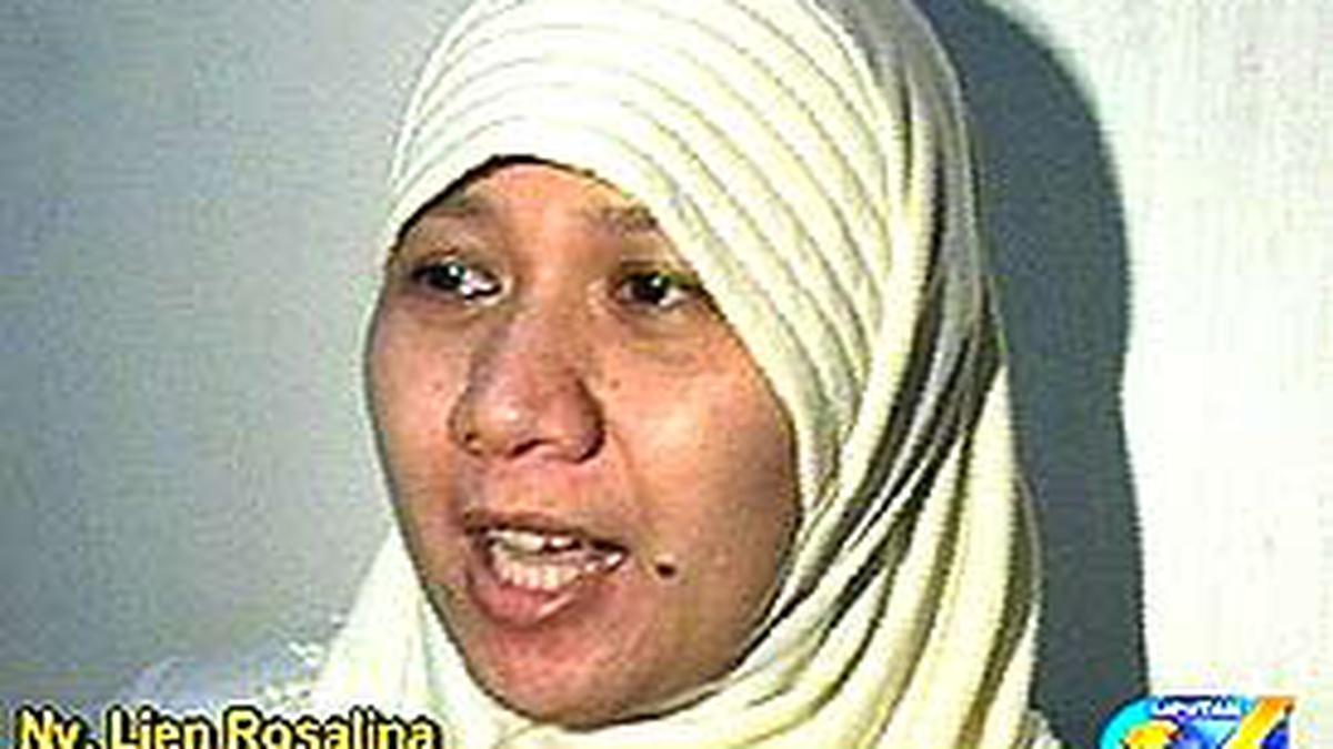 Keluarga Iwan Meminta Kejelasan Hasil Penelitian WHO - News Liputan6.com