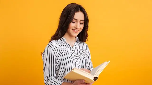 5 Contoh Cerpen Singkat dan Menarik untuk Dibaca - Ragam Bola.com