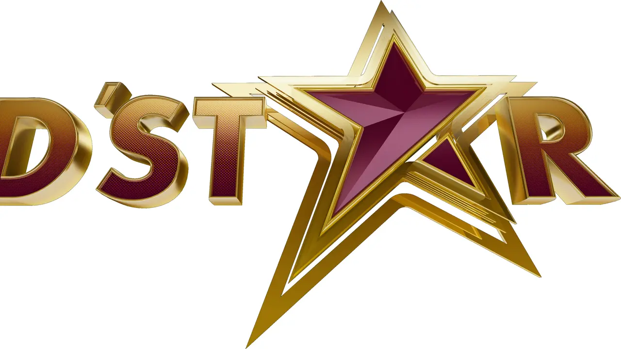Peserta D'Star Indosiar Dituntut Bisa Menyanyi Berbagai Jenis Musik ...