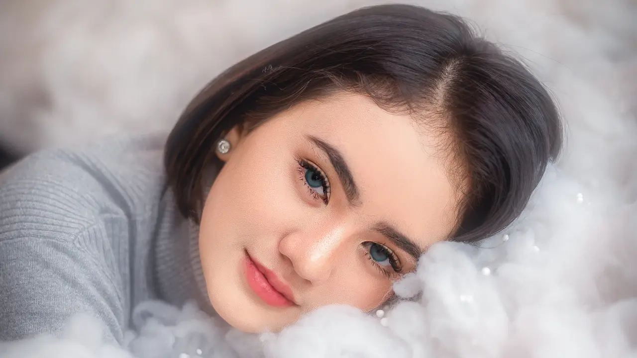 5 Sikap yang Mencerminkan Kecerdasan Emosional Tinggi pada Perempuan - Lifestyle Fimela.com