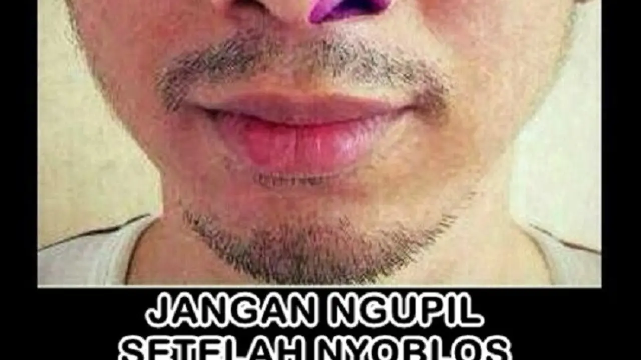 Kumpulan Meme Pilkada 2018 Ini Bisa Ikut Ramaikan Media Sosial Kalian ...
