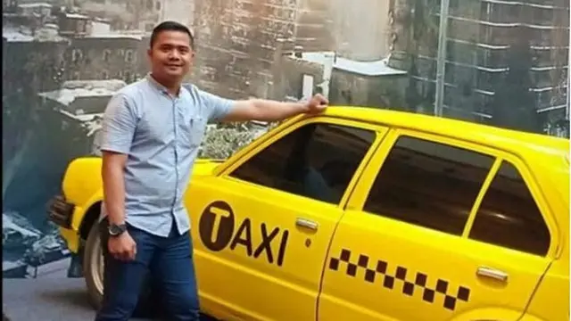 Kisah Inspiratif Pardamean Manullang: Tiktoker Gamers Sukses Melalui ...