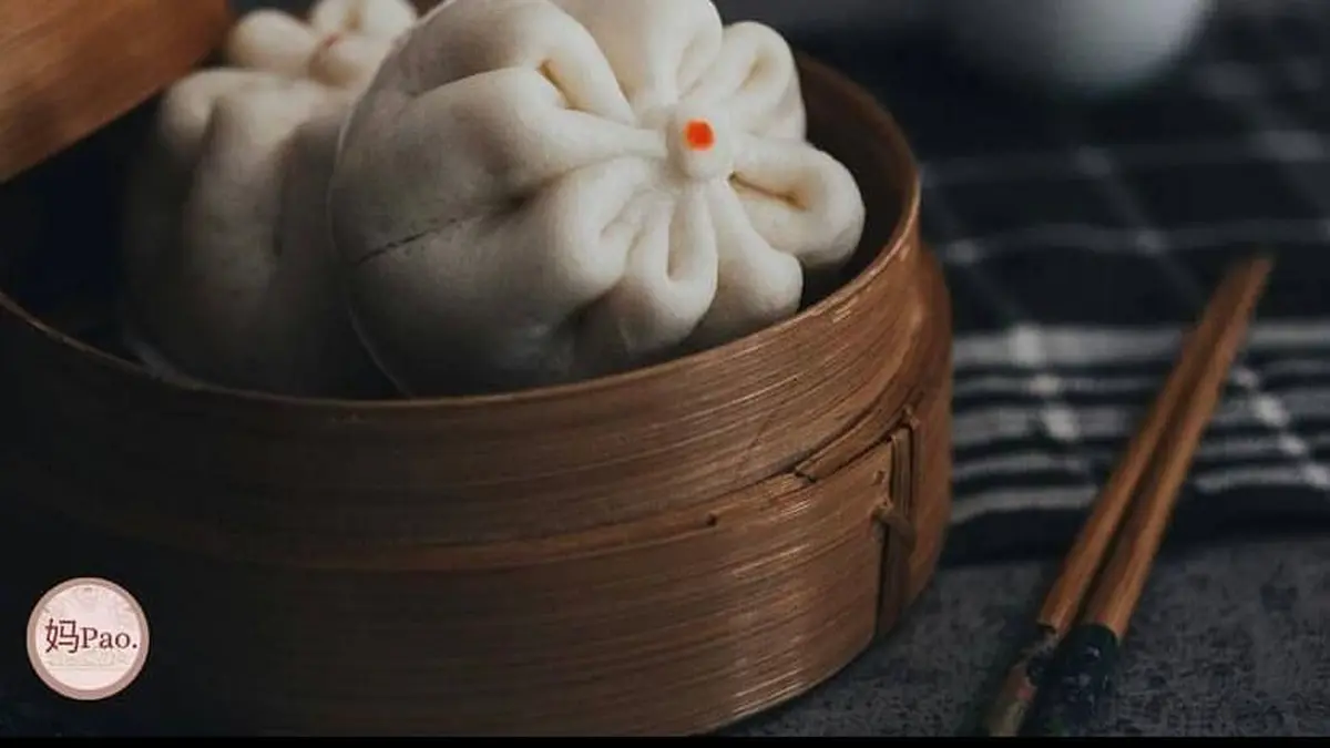 Mapao.id Terbaru - Berita, Foto, Video | Fimela.com