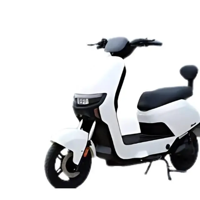 Harga Sepeda Listrik Uwinfly Rp 4 Jutaan Terbaru 2025, Cek Tipe dan ...
