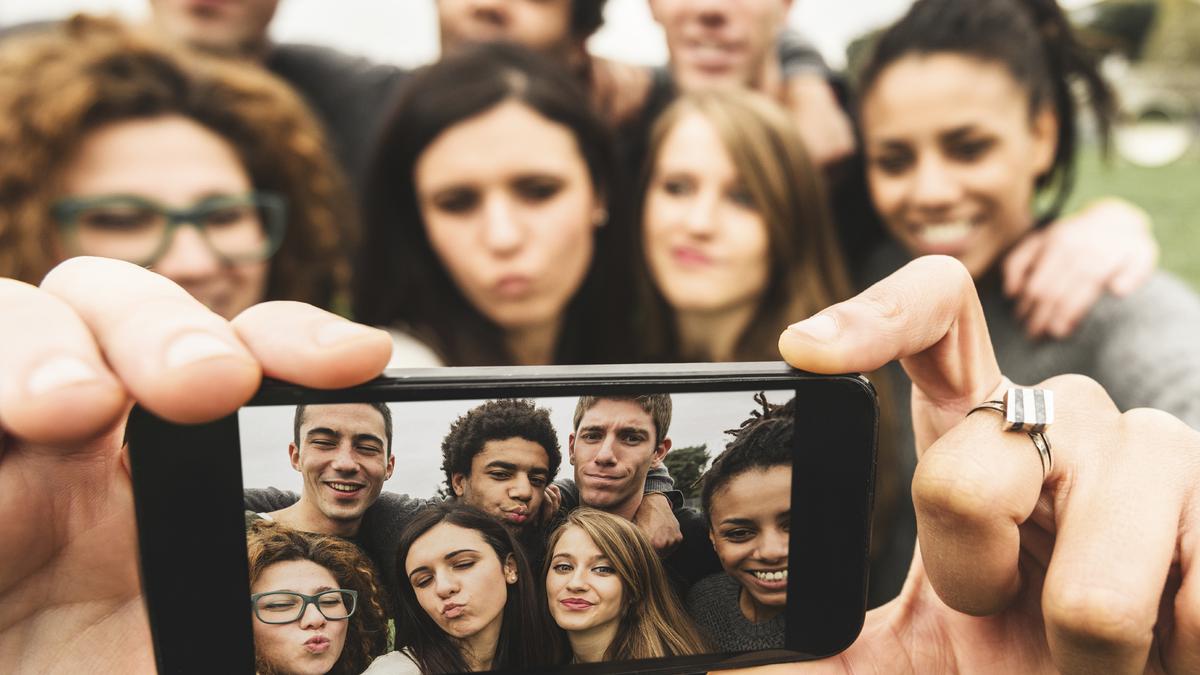 4 Nasihat yang Harus Didengar Generasi Muda