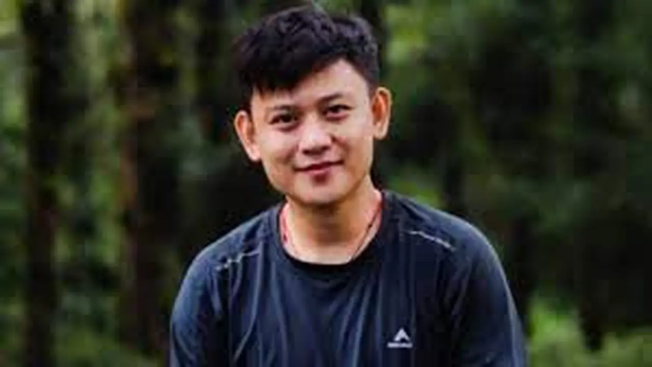 Profil dan Agama Bobon Santoso yang Tenar dengan Masak Besarnya ...