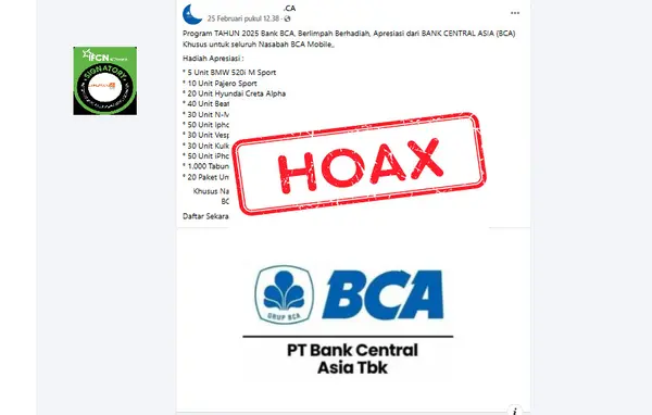 Ciri Ciri Orang yang Suka PMO: Kenali Tanda dan Cara Mengatasinya ...