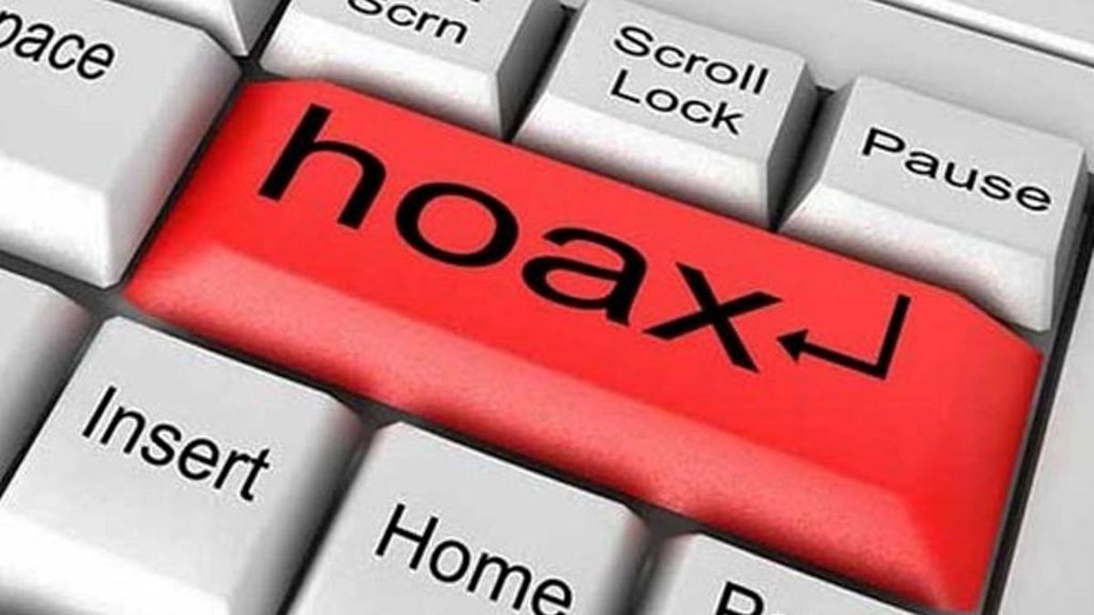 Ini Tantangan Facebook Berantas Berita Hoax di Indonesia - Tekno ...