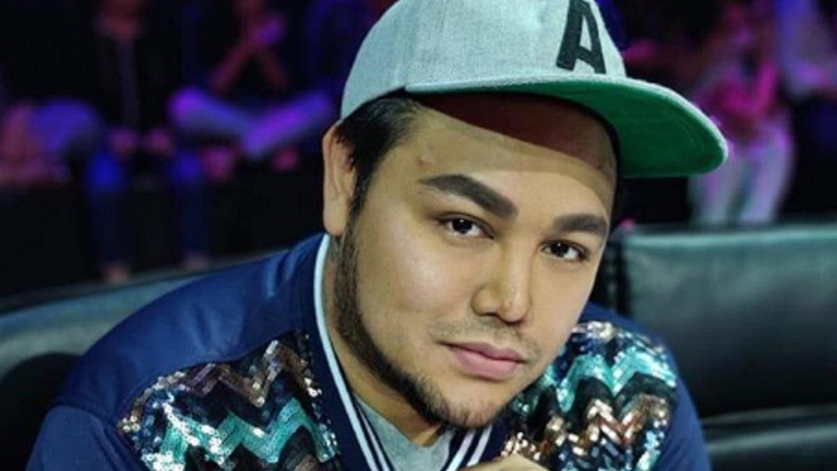 Bagaimana perempuan bisa tampil cantik? Ini kata Ivan Gunawan ...