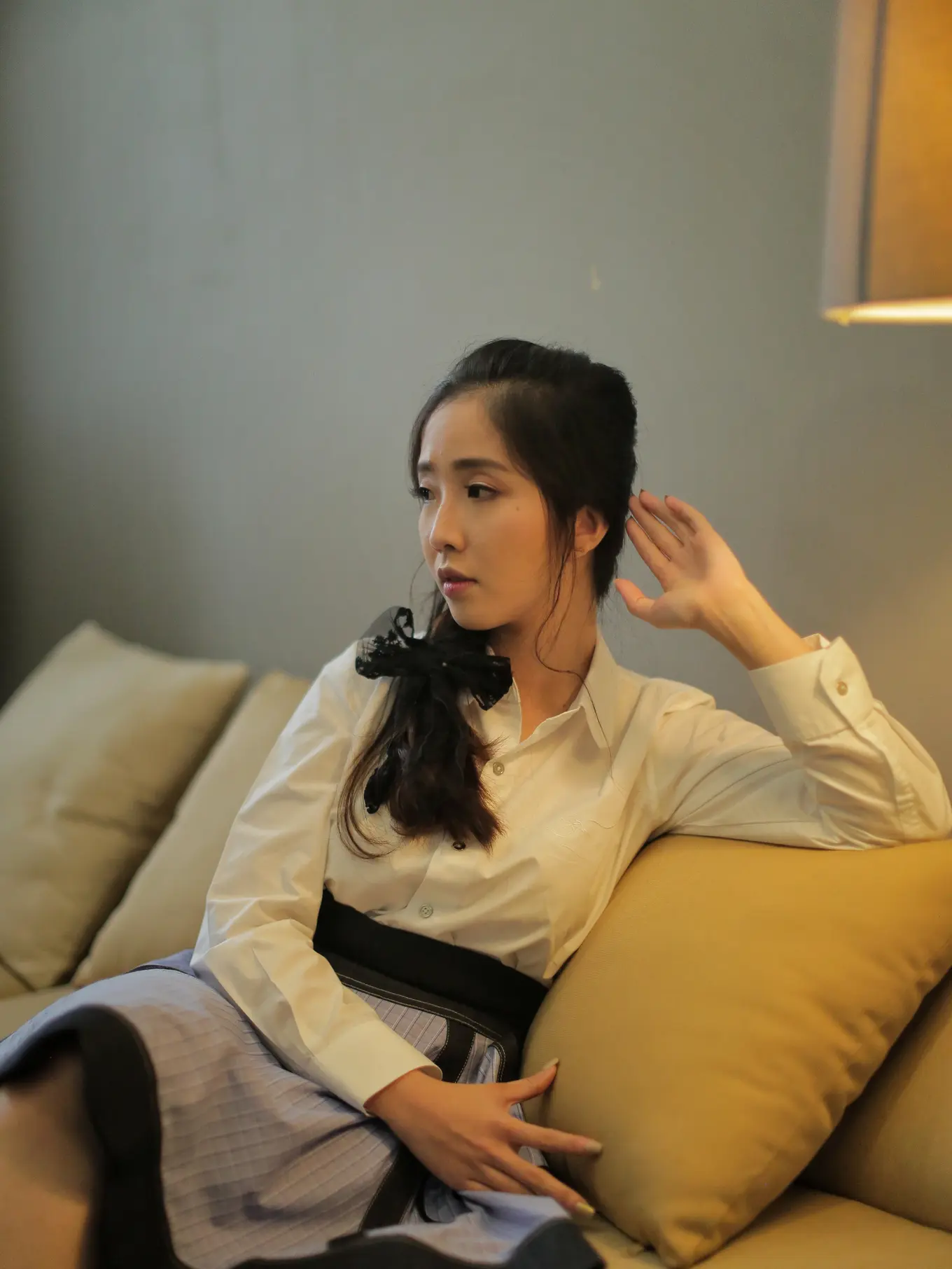 7 Cara Mengelola Emosi agar Tidak Mudah Stres dalam Hidup - Lifestyle ...