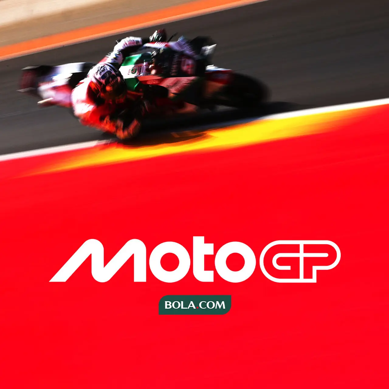 Hasil Balapan dan Klasemen MotoGP 2025 - MotoGP Bola.com