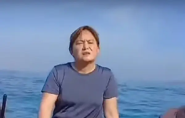 Aktor Novie Chandra Meninggal Dunia Setelah Berjuang Melawan Sakit ...