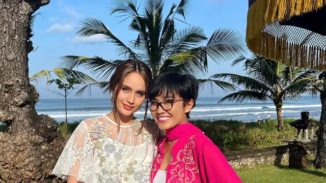 6 Tanggapan Publik Figur soal Siswa SMPN 1 Ciawi Jago Dansa, Mendikbud Beri Dukungan - Hot ...